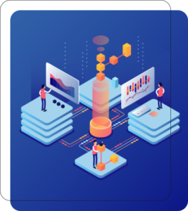 Kubernetes Development Services | Techronex