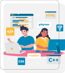 Python Development Services | Techronex